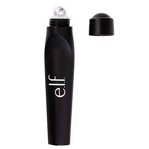 ELF Eye Refresh: come avere un contorno occhi fresco e luminoso - Make ...